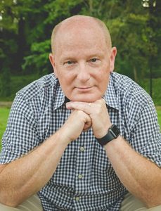 Providers - WCG located in Maryville, TN