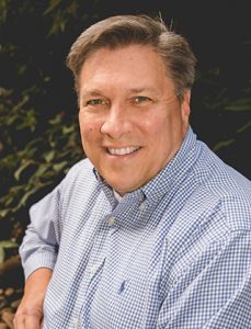 Obstetricians and Gynecologists in Maryville - WCG