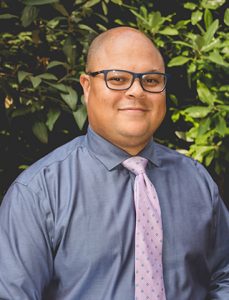 Obstetricians and Gynecologists in Maryville - WCG