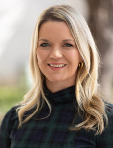 Providers - WCG located in Maryville, TN