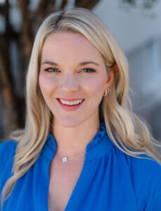 Providers - WCG located in Maryville, TN